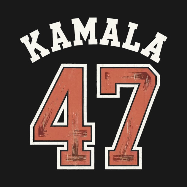 Kamala Harris 47 th President USA America 2024 Election - Kamala Harris ...