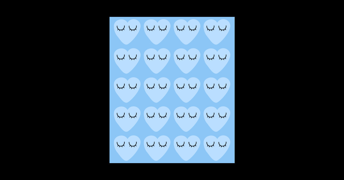 Preppy School Supplies, Preppy, Heart, Blue, Preppy Aesthetic ...