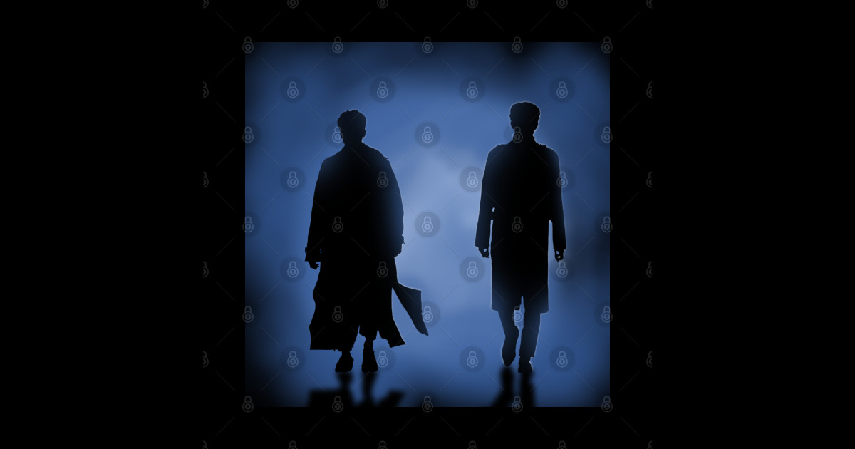 Goblin Walk - Goblinfantasykdramacutegreen Goblinlaby - Sticker | TeePublic