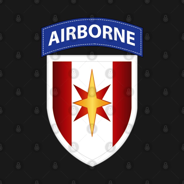 44th Medical Bde (Airborne) wo Txt - 44th Medical Bde Airborne Wo Txt ...