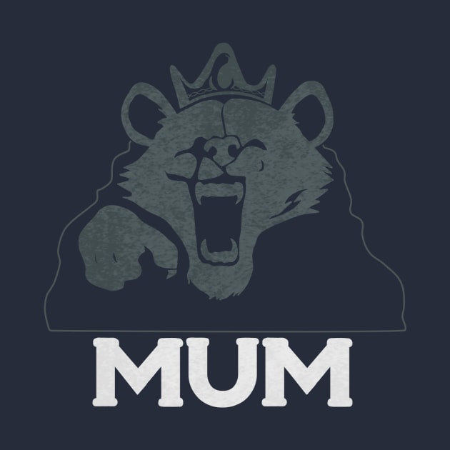 MUM - Merida (Ralph Breaks the Internet) - Ralph Breaks The Internet ...