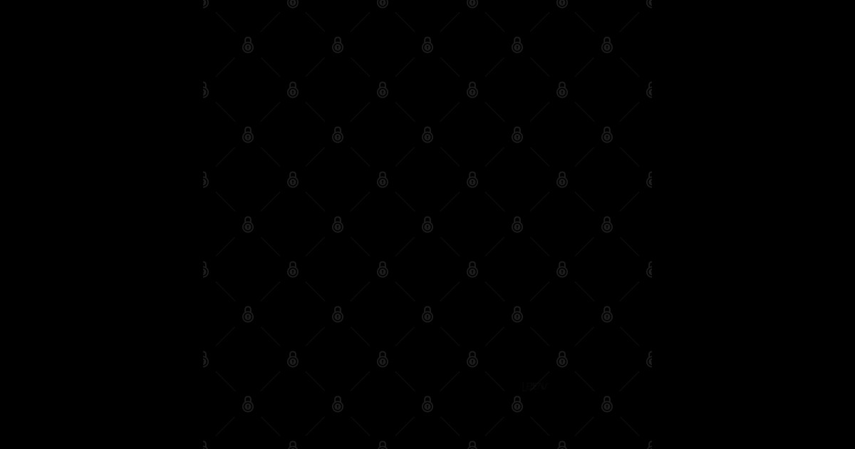 line black abyssal fish in demon art ecopop design - Abyssal Fish ...