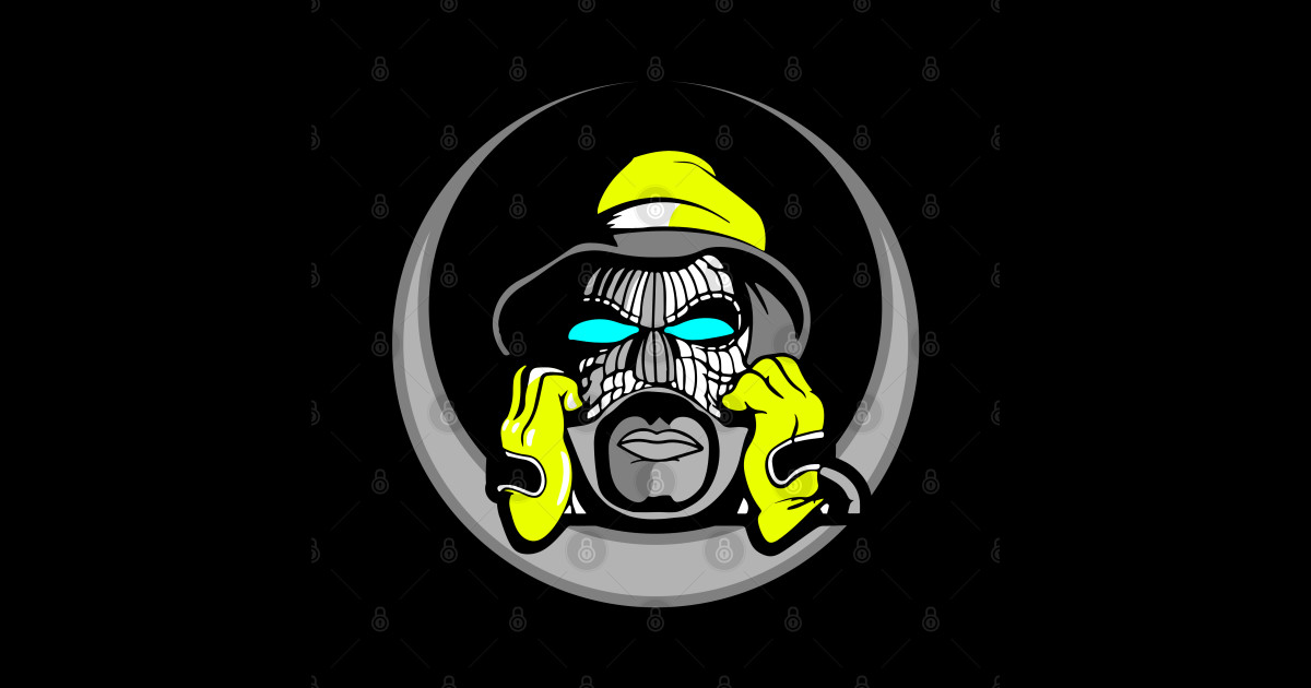 Hooligan Football Supporter Mafia Gang - Football Hooligan Supporter ...