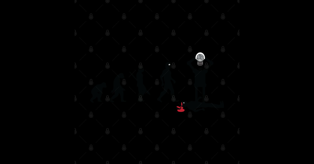 Evolution of AI artificial intelligence - Artificial Intelligence ...