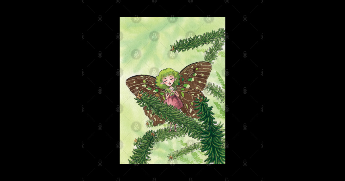 February 15th birthday flower - Birthday - Sticker | TeePublic