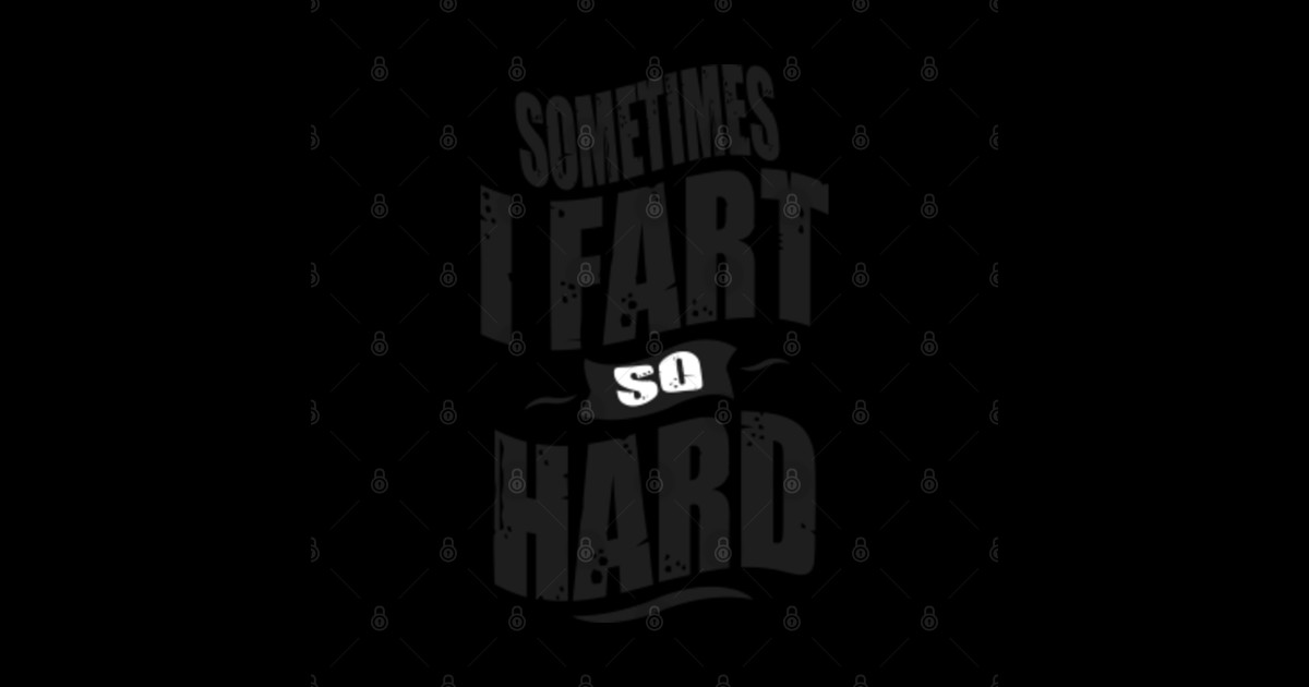 Girl Fart X Girl Fart Girl Fart Sticker Teepublic