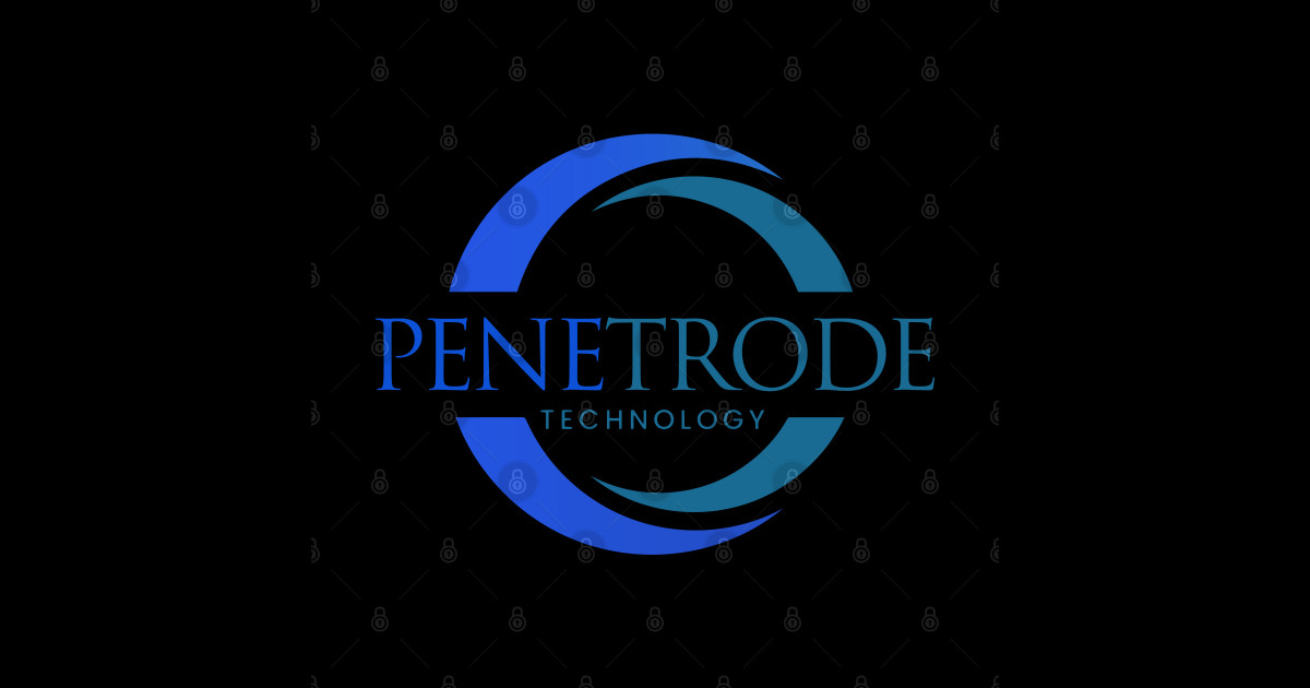 Penetrode Technologies - Office Space - Posters and Art Prints | TeePublic