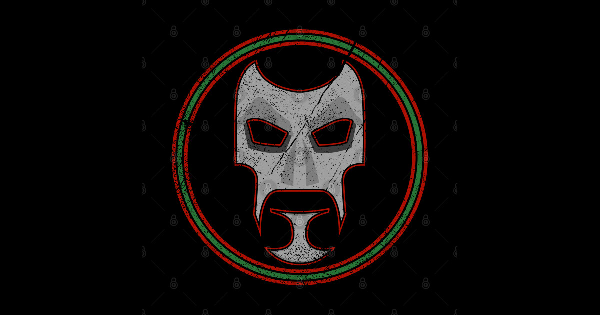 Doom Brand - Doctor Doom - Sticker | TeePublic