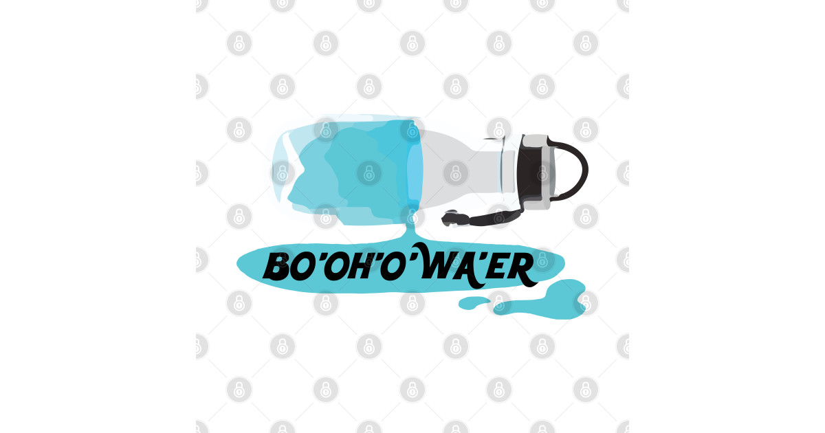 Hilarious British Slang Water Funny British Accent Hydrated Hilarious ...