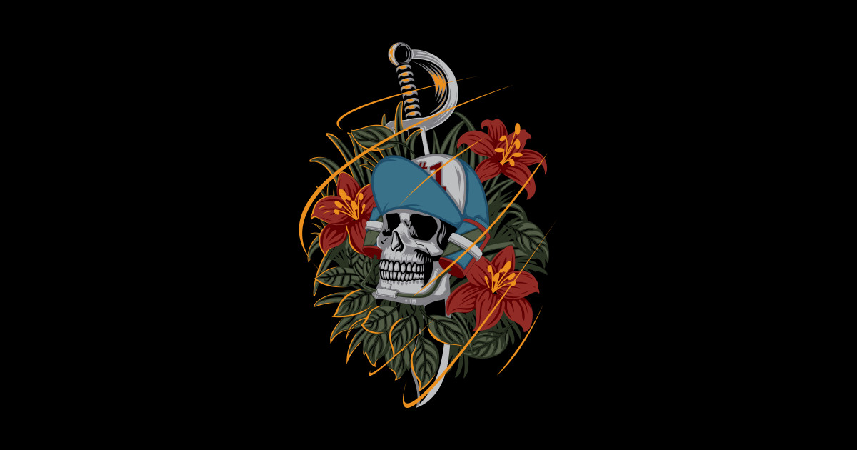 Smitty Werben Jaeger Man Jensen - Spongebob Squarepants - Sticker ...