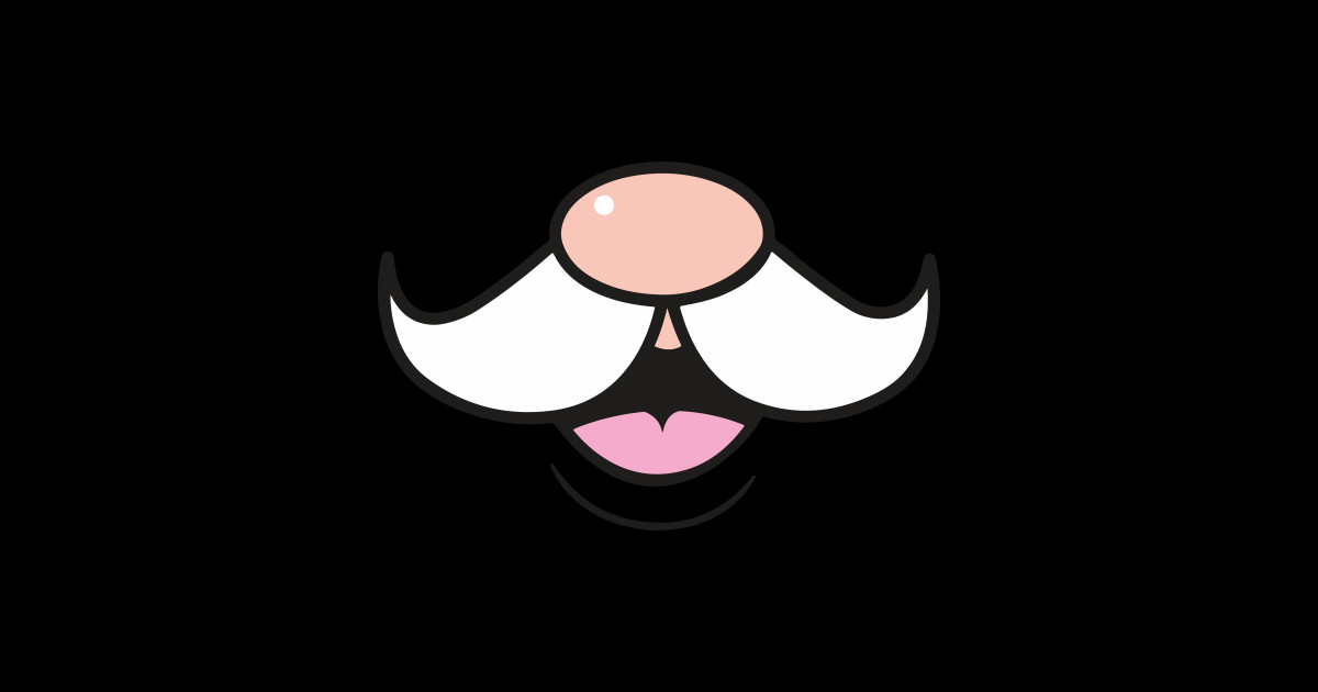 doctor simi - Simi - Sticker | TeePublic