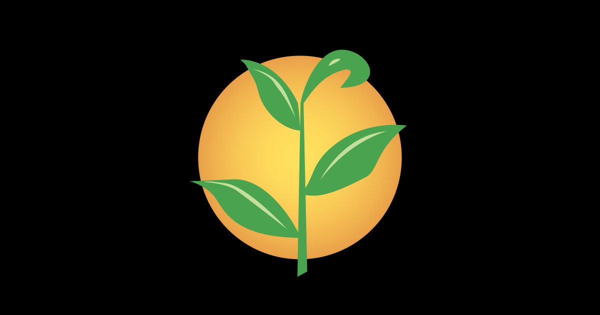 UniVersus - Life - Resource Symbol - Universus Life Resource Symbol ...