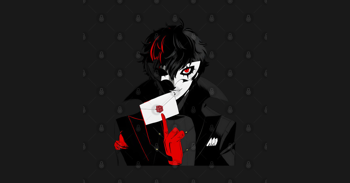 Joker - Joker Fan Merchandise - T-Shirt | TeePublic