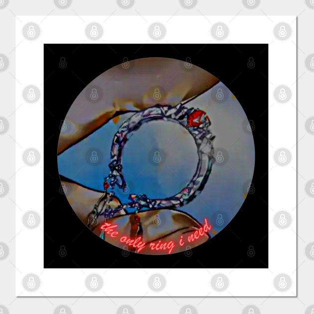 TGCF - Tian Guan Ci Fu - Heaven Officials Blessing - Hua Cheng's ring ...