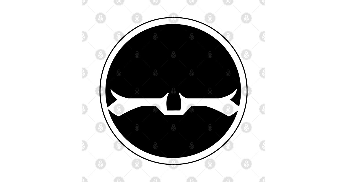 Taiidan Empire - Homeworld - T-Shirt | TeePublic