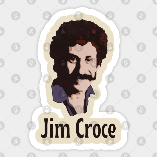 The Way We Used to Be Original Aesthetic Tribute 〶 - Jim Croce ...