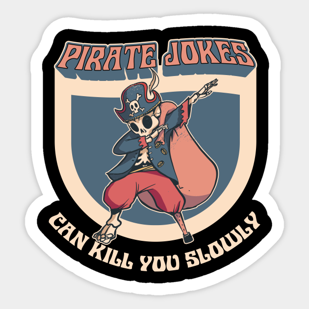 Leg Prosthetic Amptuee and Amputation Awareness Limb Joke - Leg ...