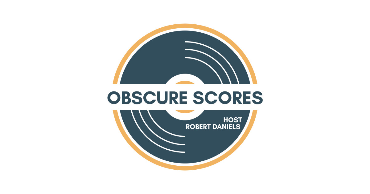 Obscure Scores Logo - Obscure - T-Shirt | TeePublic