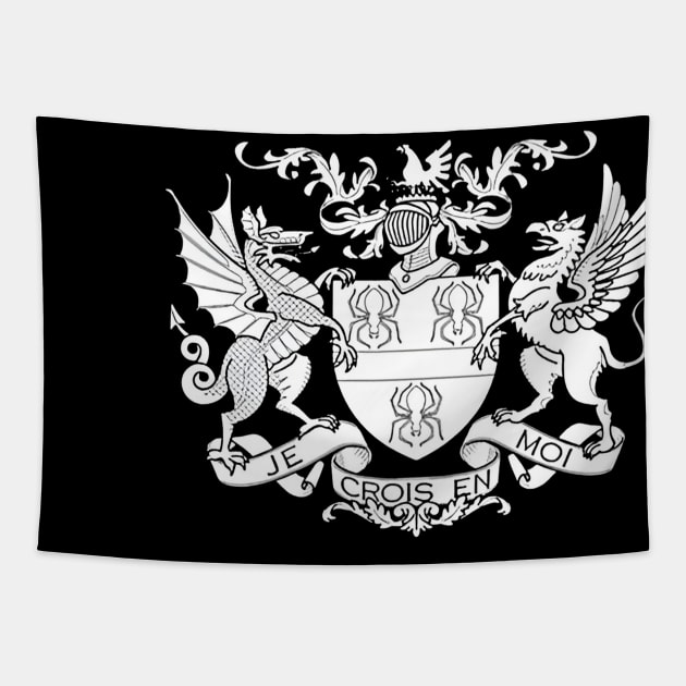 moriarty the patriot anime family crest - Moriarty The Patriot Anime ...