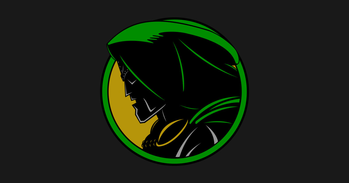 Doctor Doom - Marvel - T-Shirt | TeePublic