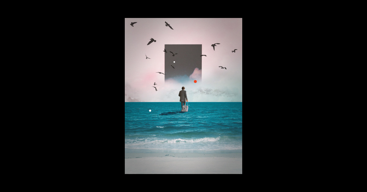 These Quantum Superpositions Always Collapse Into Singular States ...