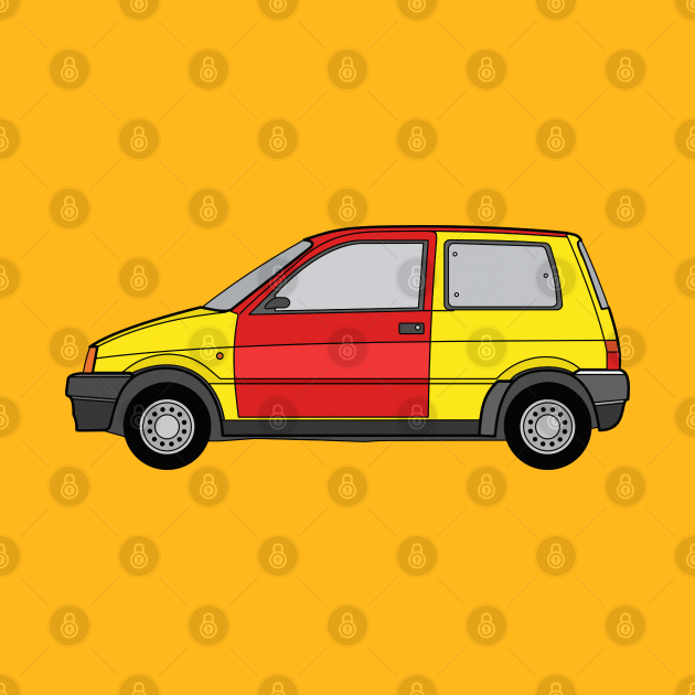 The Inbetweeners / Aesthetic Fan Art Gift Design - The Inbetweeners - T ...