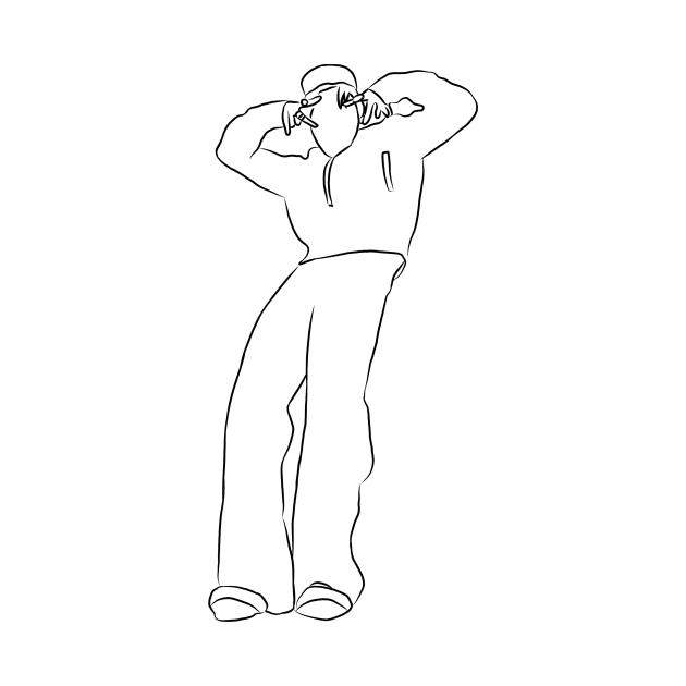 Hongjoong of Ateez From Crazy Form - Hongjoong Of Ateez From Crazy Form ...