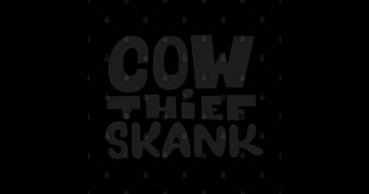 Lee Scratch Perry - Cow thief Skank - Dub Reggae Hymne - Lee Scratch ...