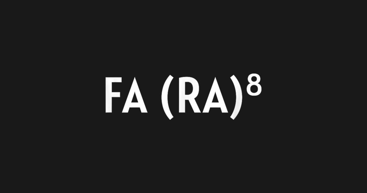 FA (RA) 8 Funny Christmas Story Asian Singing LA Math Teacher - Fa Ra 8 ...