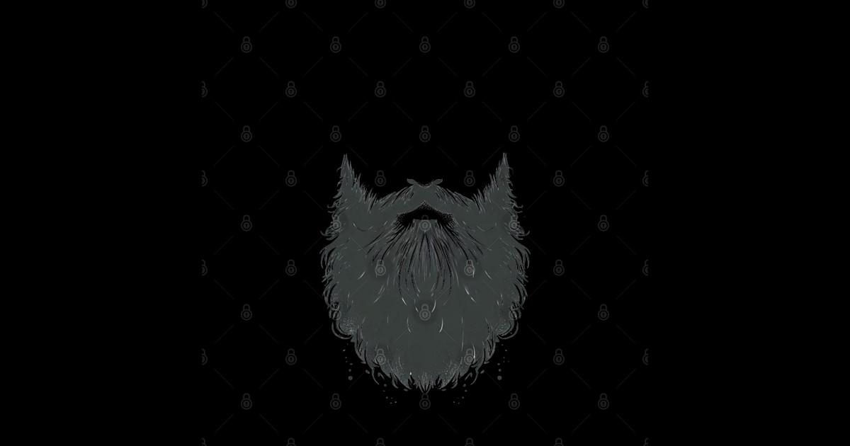 EWW WHAT'S THAT BROTHER MEME - Eww Whats That Brother - Posters and Art ...