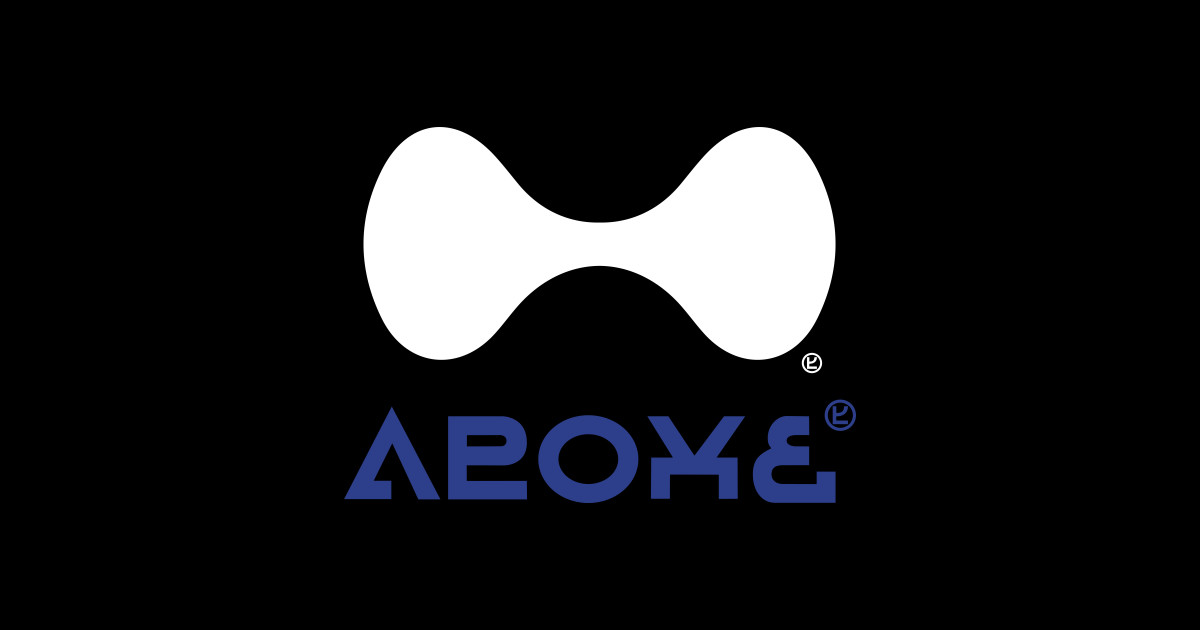 Red Tentatek Tee - Splatoon - Sticker | TeePublic