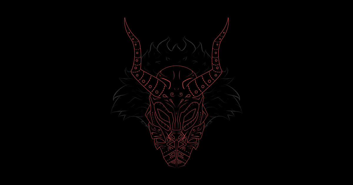 Killmonger - Killmonger Black Panther - Sticker | TeePublic