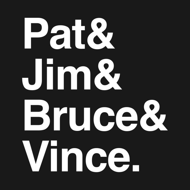 WWF Raw Creative Team - Raw - T-Shirt | TeePublic