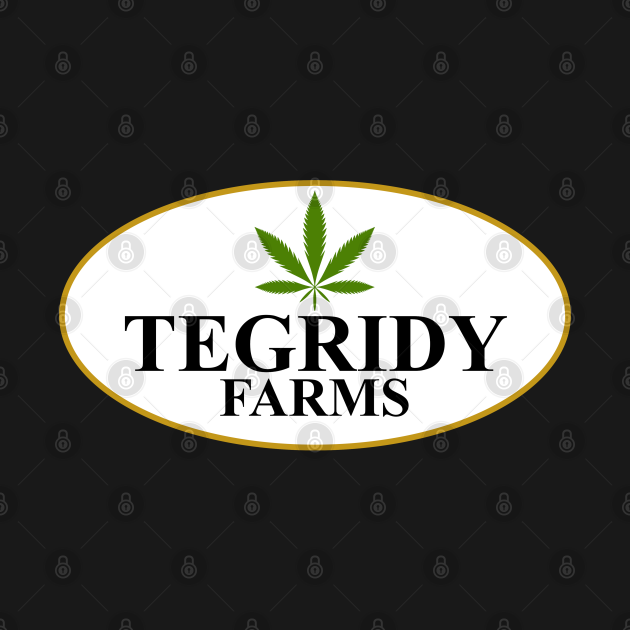 Tegridy Farms South Park - South Park - T-Shirt | TeePublic Tegridy Farms South Park - South Park - T-Shirt | TeePublic