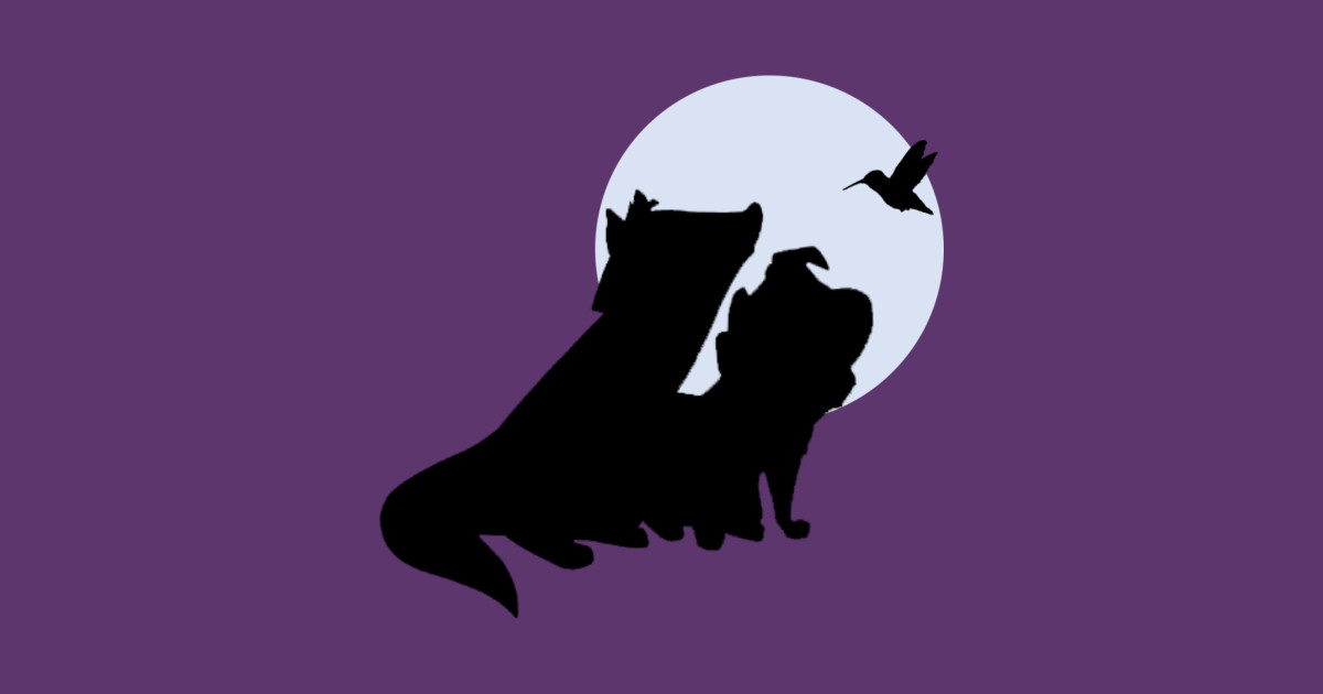 Blue Corn Moon - Pocahontas - T-Shirt | TeePublic