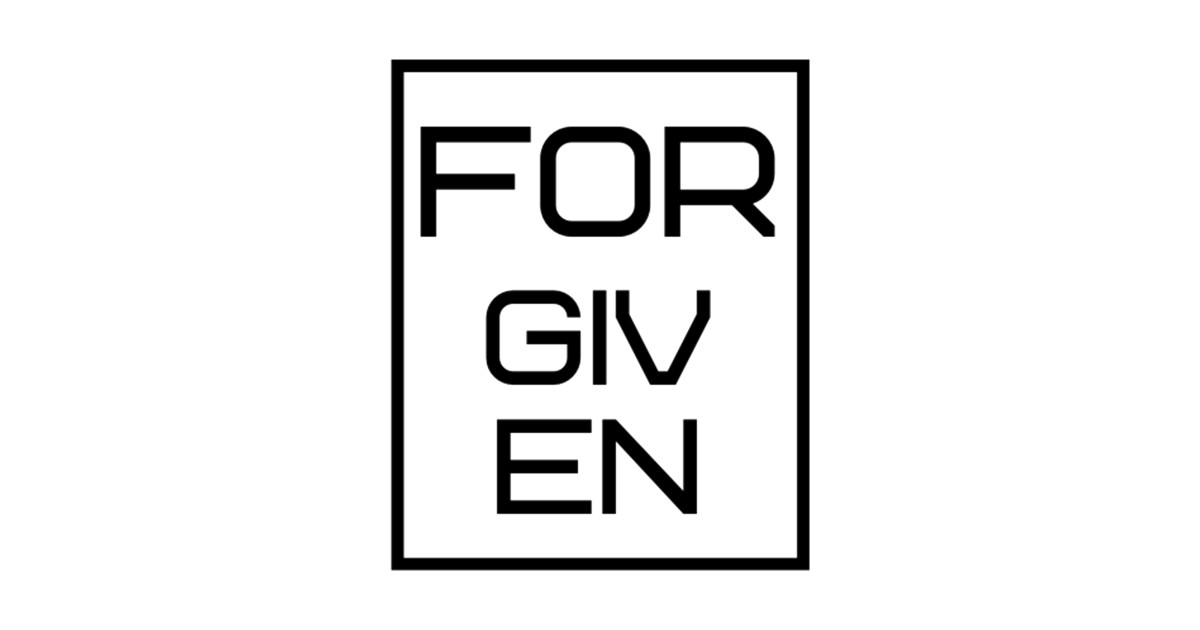 For given t-shirt - For Given - T-Shirt | TeePublic