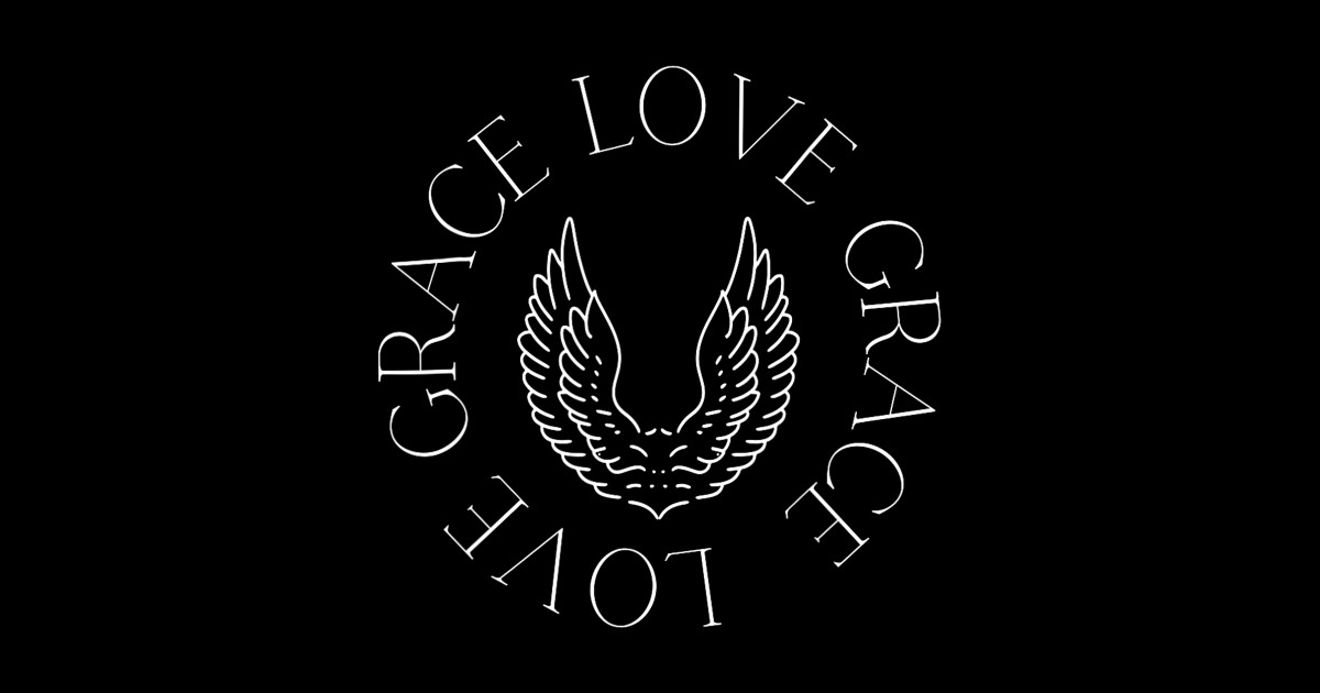 s Catholic Christian Grace Love Dove - Catholic Christian Grace ...