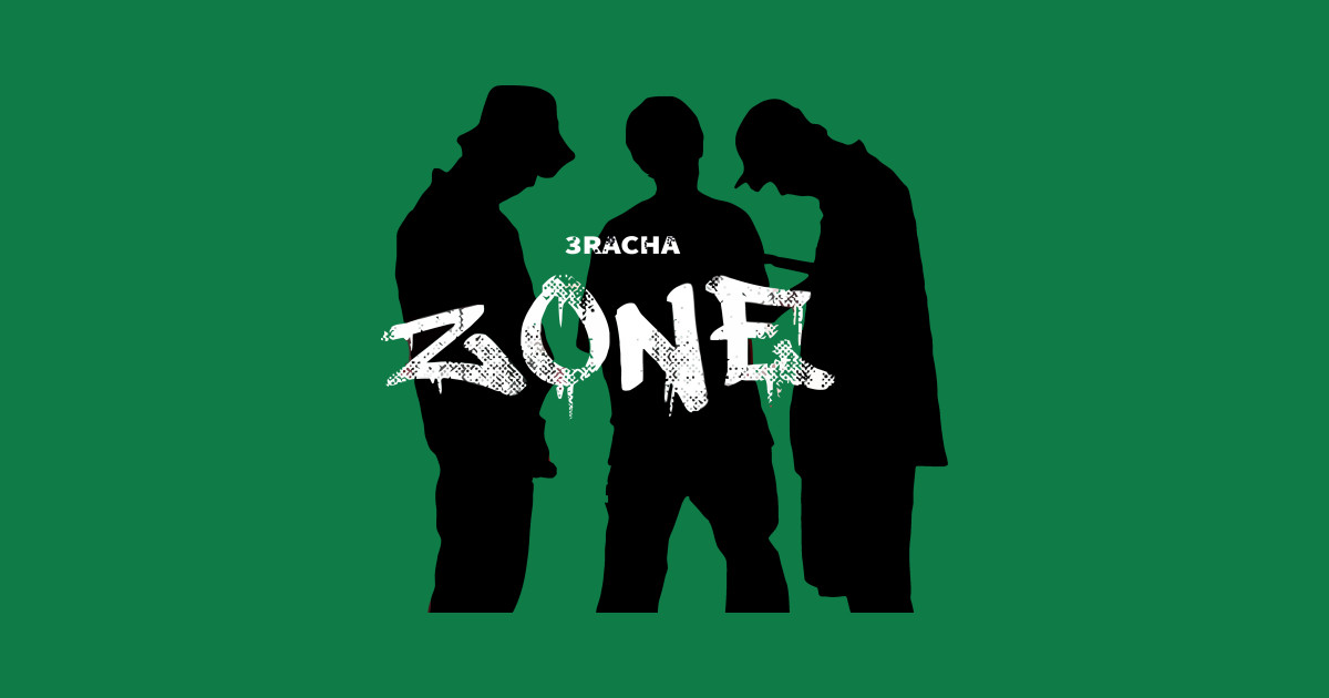 Kpop Stray Kids 3racha Zone - Kpop Stray Kids - T-Shirt | TeePublic