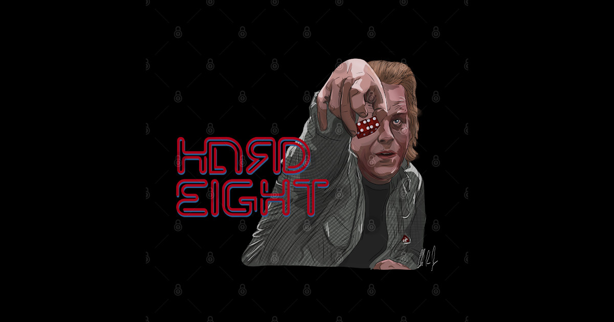 Hard Eight: Hoffman Rolls - Philip Seymour Hoffman - Posters and Art ...