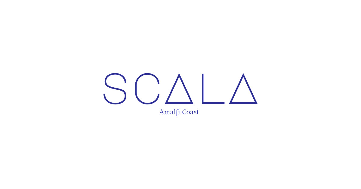SCALA Amalfi Coast - Scala Italy - T-Shirt | TeePublic