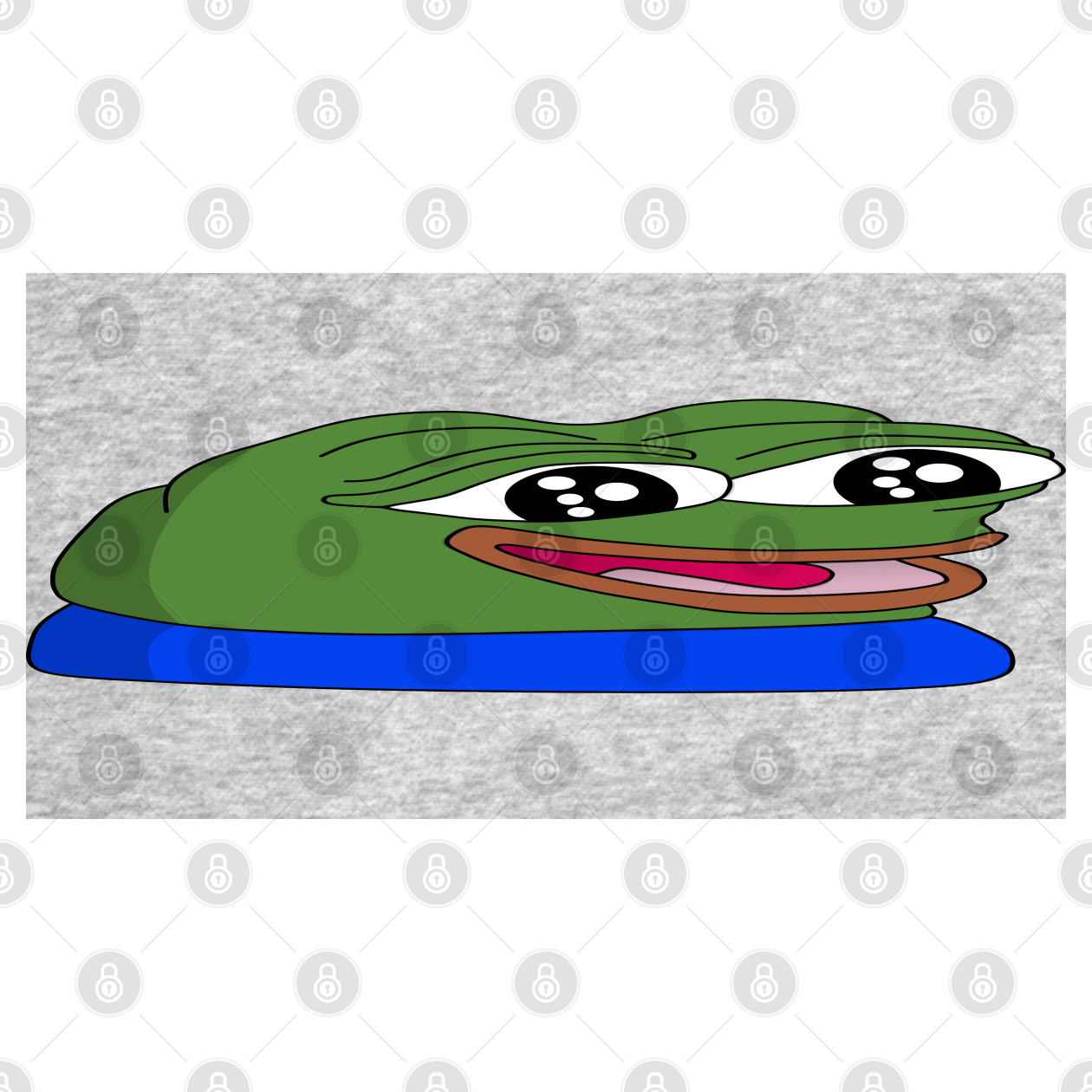 widepeepoHappy - Widepeepohappy - Kids T-Shirt | TeePublic