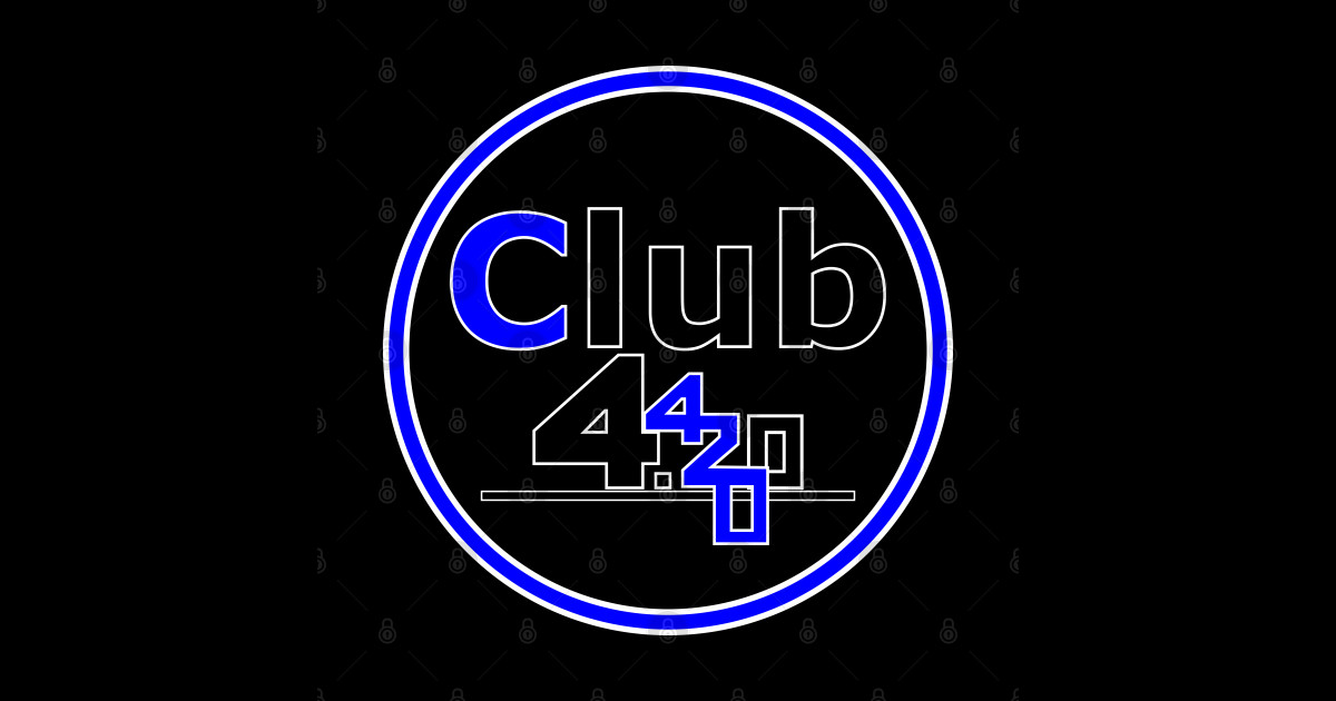 International 420 class Dinghy - 420 International Sailboat - Sticker | TeePublic