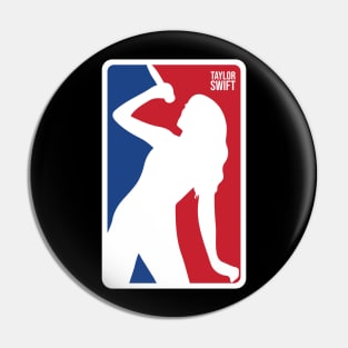 Taylor Swift Pins and Buttons for Sale | TeePublic
