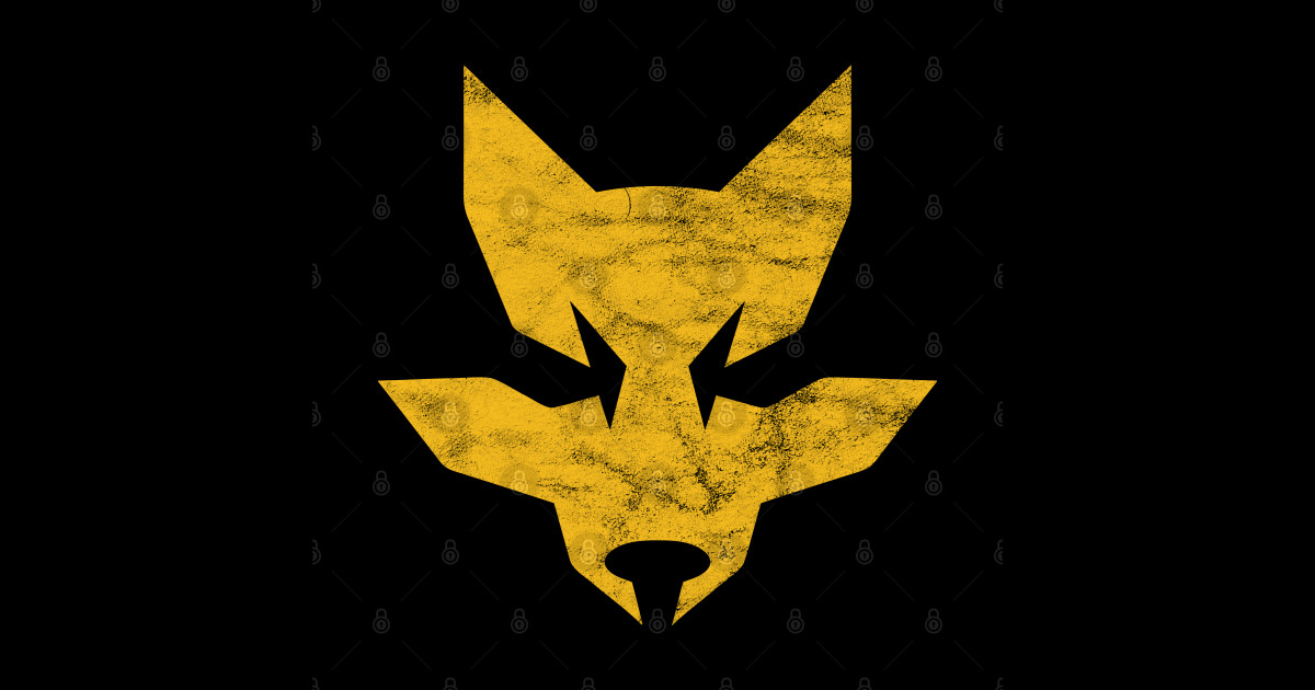 The Division - Hunters - The Division - Posters and Art Prints | TeePublic