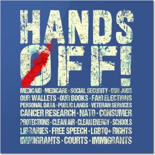 Posters and Art Prints for Sale Page 2 | TeePublic