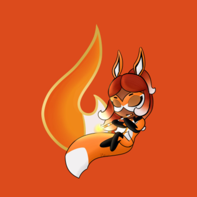 Chibi Rena Rouge Miraculous Ladybug Pillow Teepublic