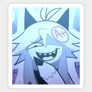 Oliver Fundamental Paper Education Stickers for Sale | TeePublic