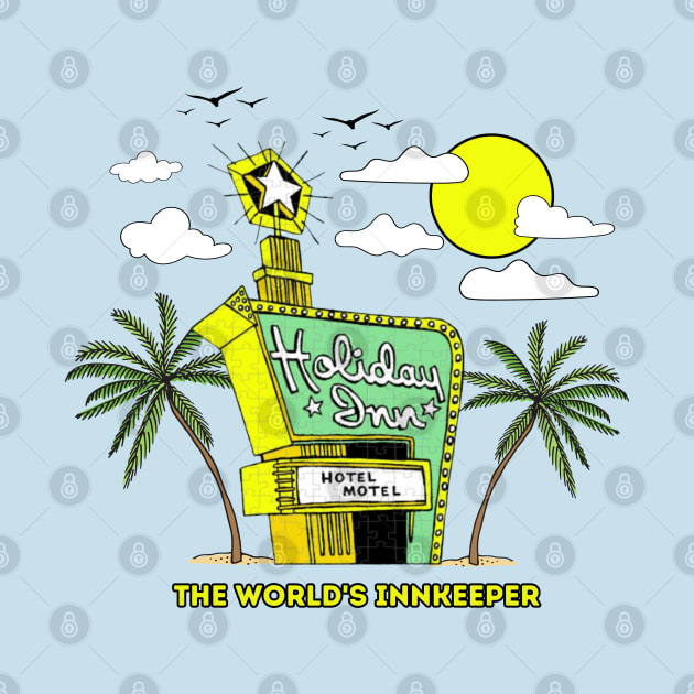 Hotel Motel Holiday Inn. Sugarhill Gang. Rappers Delight - Hip Hop ...