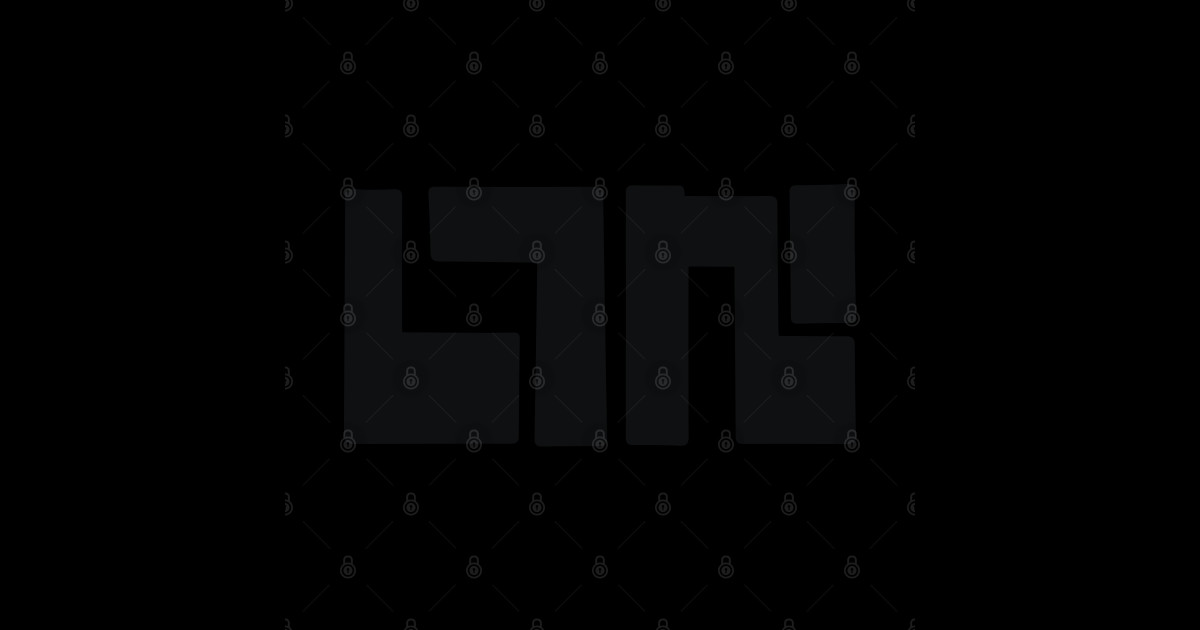 Inkoming! - Splatoon - Sticker | TeePublic