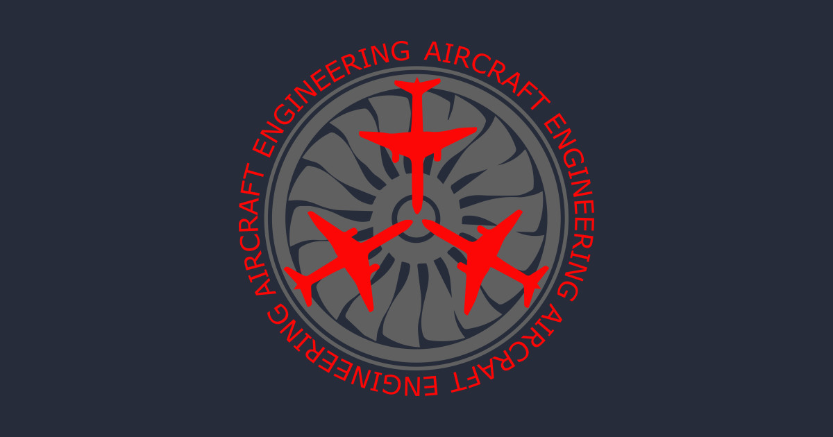 aircraft engineering aerospace mechanics engineer - Aircraft Mechanic ...